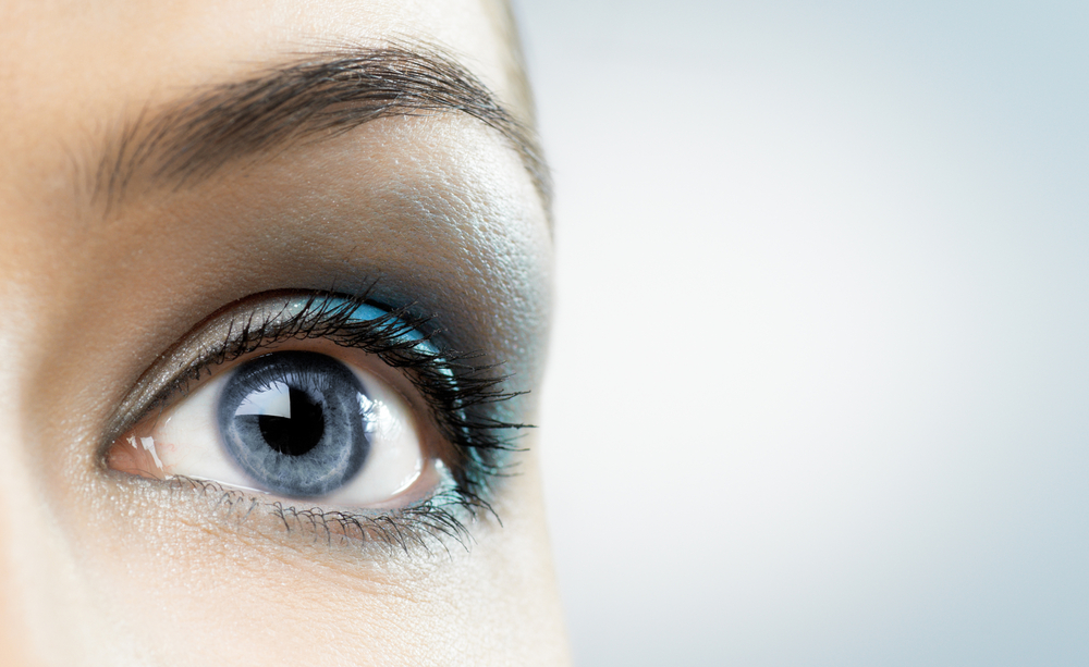 Technology Spotlight: SynergEyesÂ® Contact Lenses - North County Laser ...